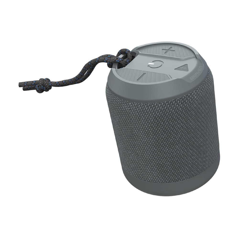 BRV-MINI – Street Value