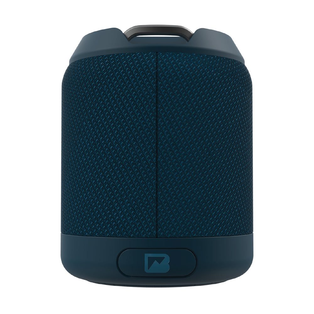 BRV-MINI – Street Value