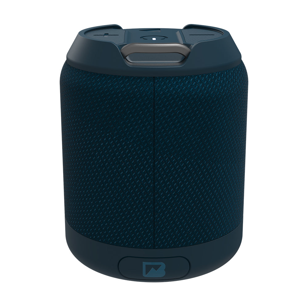 BRV-MINI – Street Value