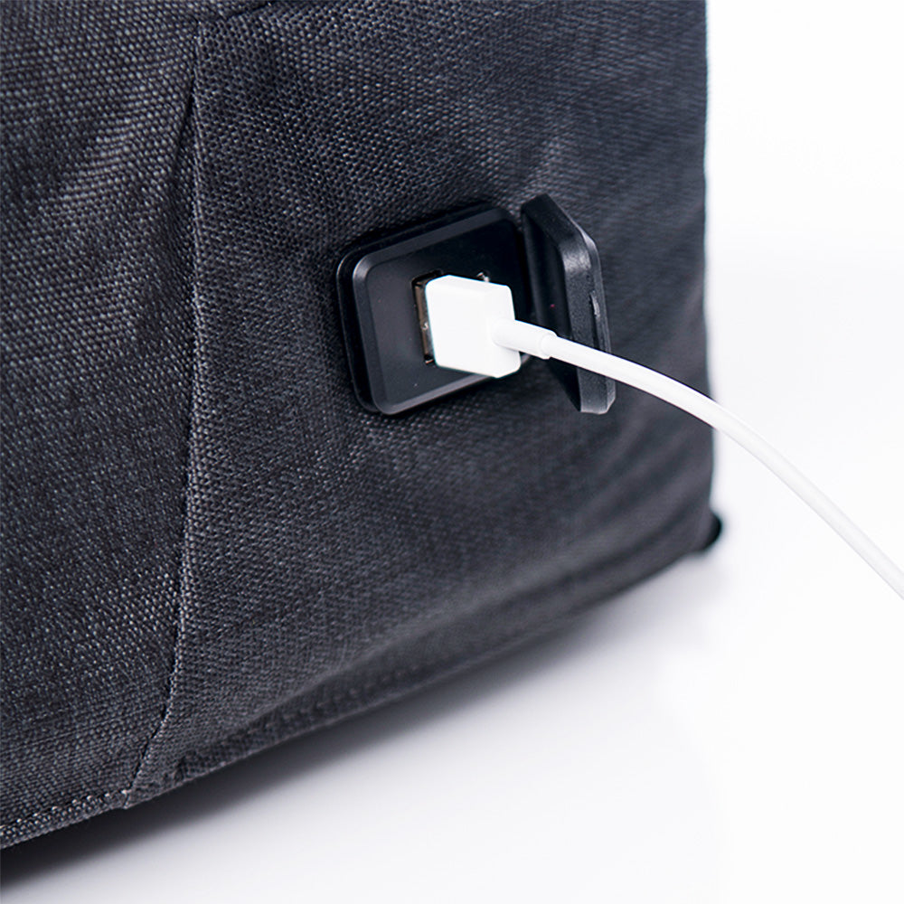 CITY ROCKER – Street Value