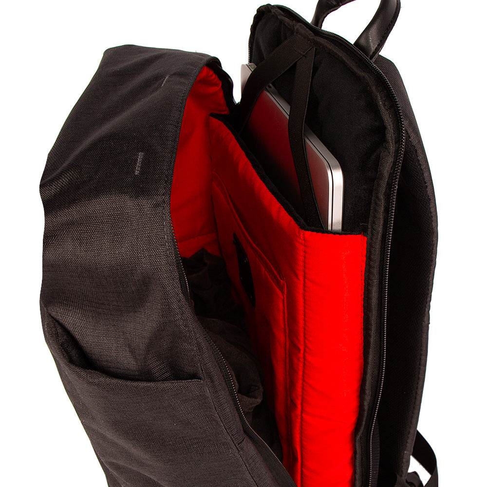 CITY ROCKER – Street Value