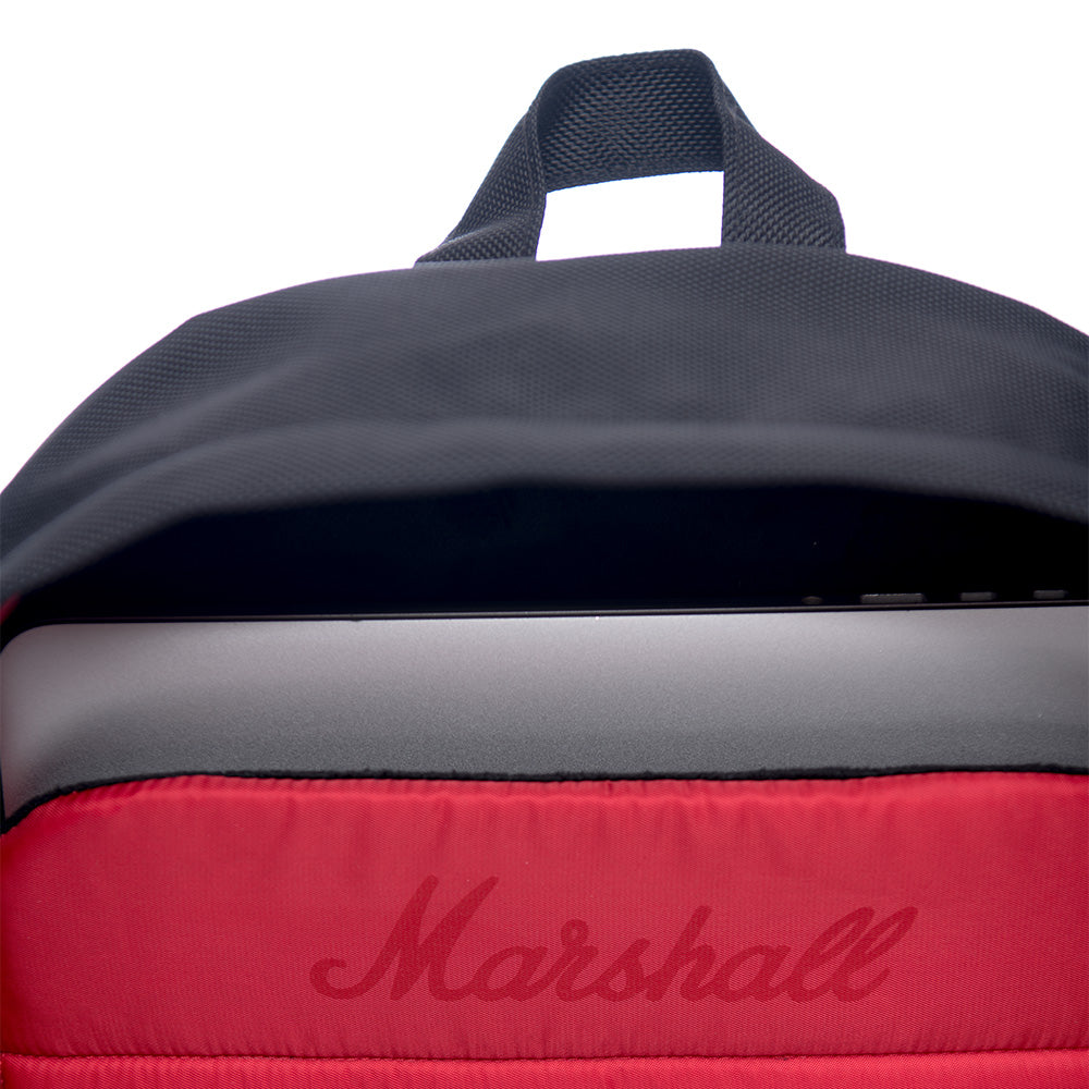 RUNAWAY – Street Value