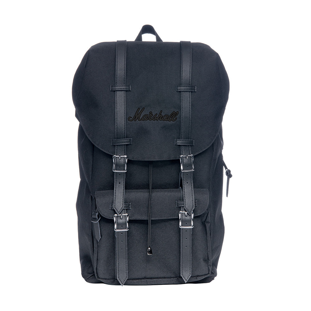 RUNAWAY – Street Value