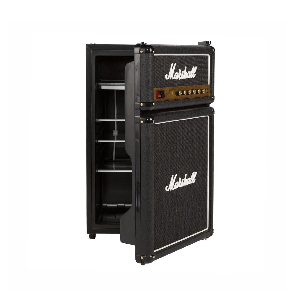 FRIDGE 4.4 + CITY ROCKER – Street Value
