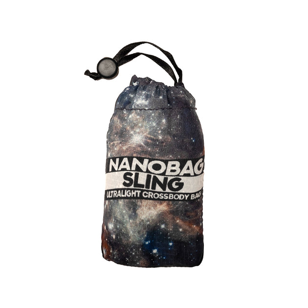 4.0 SLING – Street Value