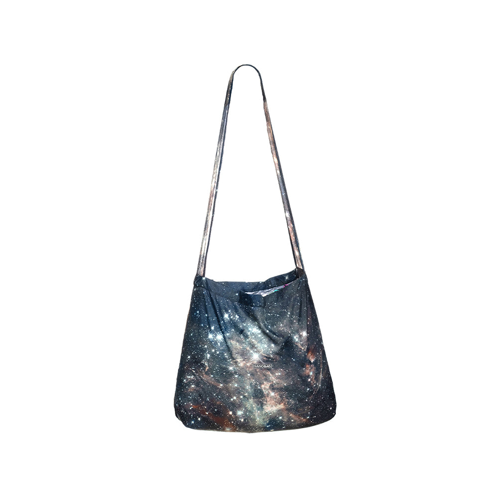 4.0 SLING – Street Value