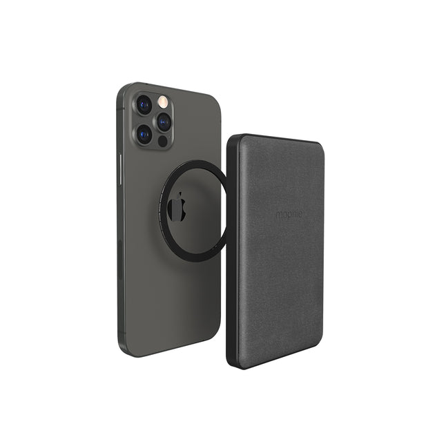 SNAP+ JUICE PACK MINI – Street Value