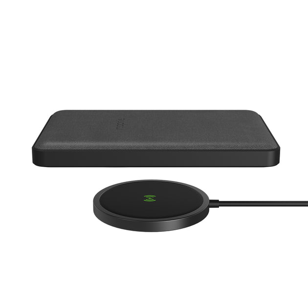 SNAP+ JUICE PACK MINI – Street Value