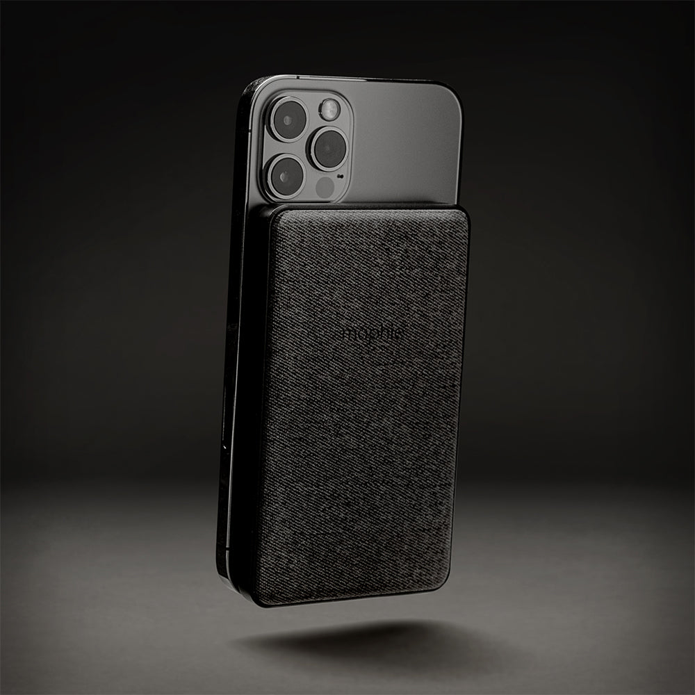 SNAP+ JUICE PACK MINI – Street Value