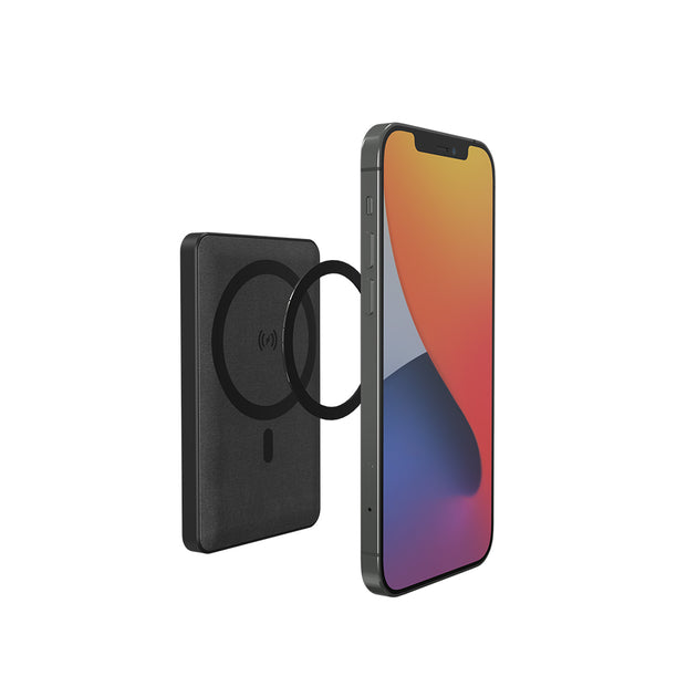 SNAP+ JUICE PACK MINI – Street Value