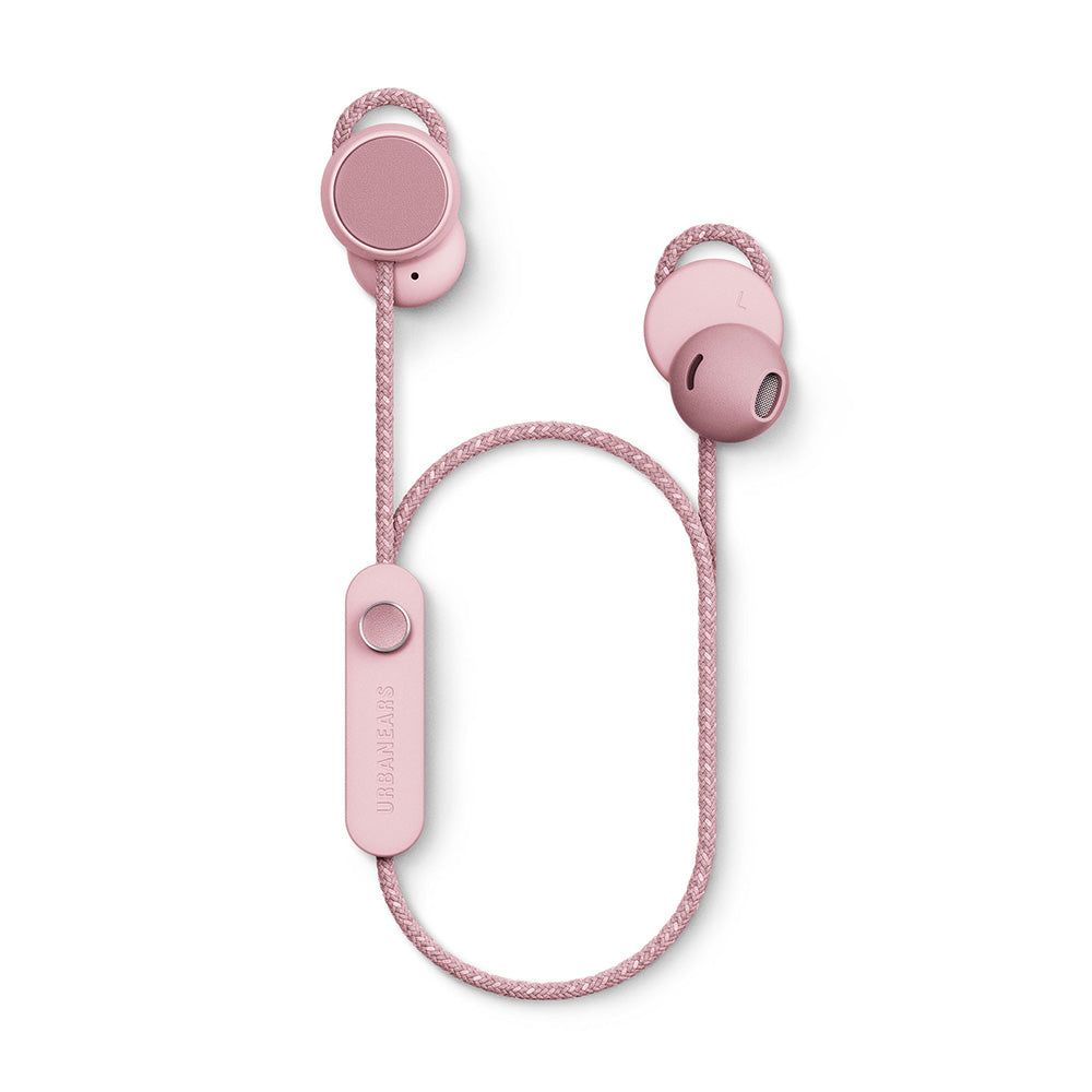 Urbanears Jakan – Street Value
