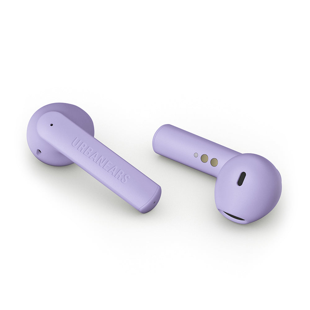 LUMA – Street Value