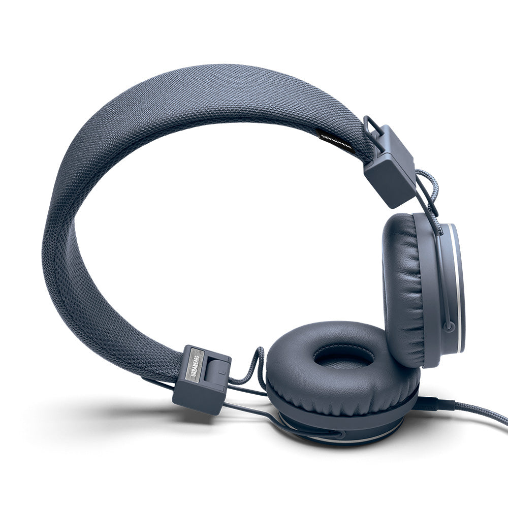 Urbanears PLATTAN – Street Value
