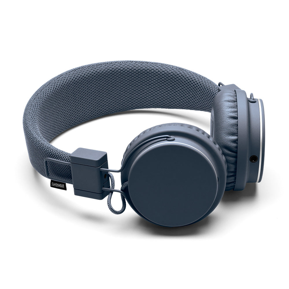 Urbanears PLATTAN – Street Value