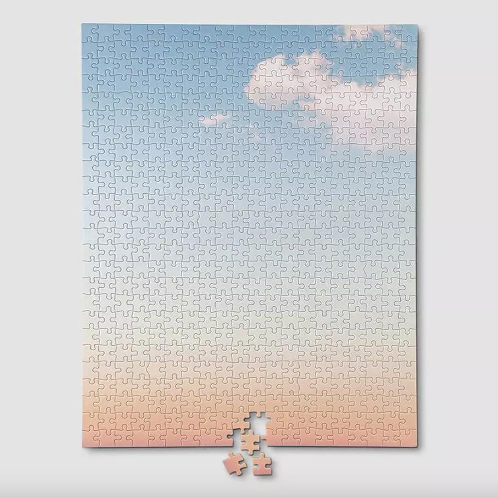 DAWN PUZZLE – Street Value